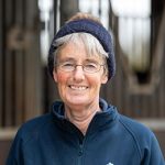 About Us | Greenall Guerriero Racing