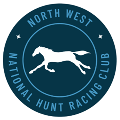 North West National Hunt Racing Club | Greenall Guerriero Racing